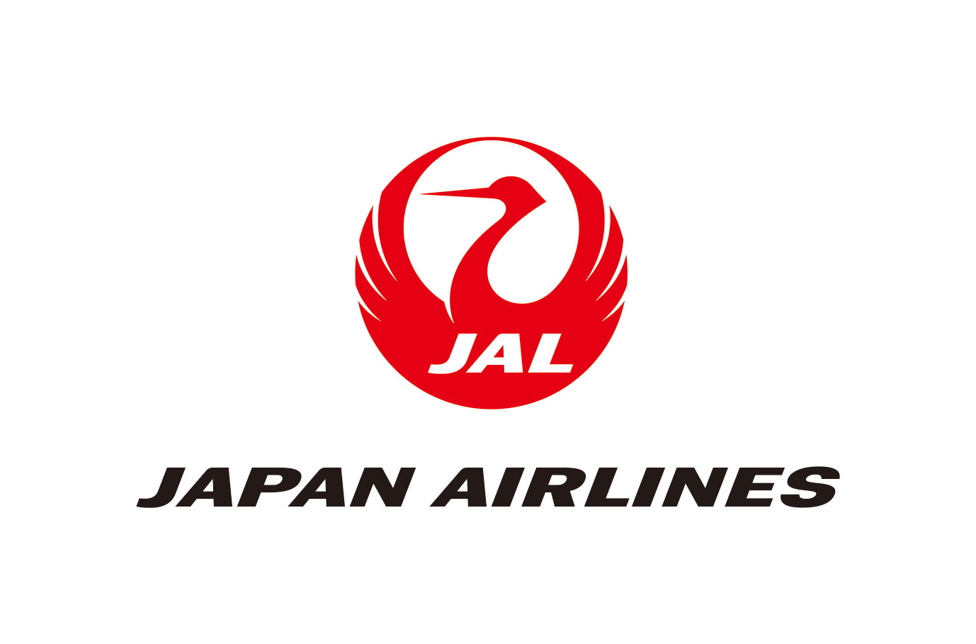 しろたんシリーズ – JAL SHOP Hong Kong しろたんシリーズ – JAL SHOP Hong Kong